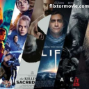 Flixtor Movie Photo New Tab - Microsoft Edge Addons