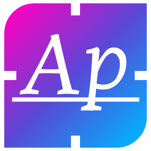 Accessibilityplus Microsoft Edge Addons