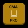 CMA Flashcards Pro for PC Windows
