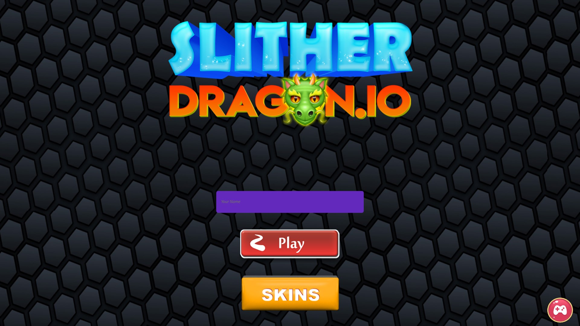 Slither