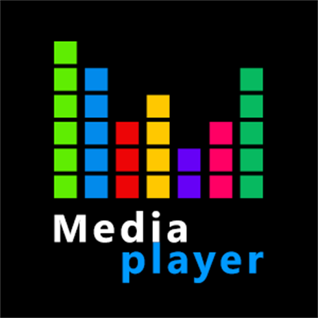 Media Player Classic Logo