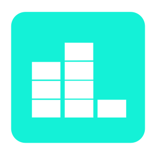 Statit