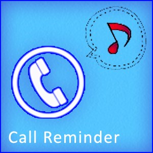 Get Call Reminder - Microsoft Store