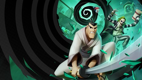 Get MultiVersus | Xbox