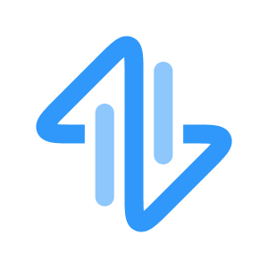 chronos - Microsoft Edge Addons