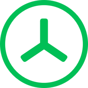 TreeSize Free (x64) — неофициальное приложение в Microsoft Store