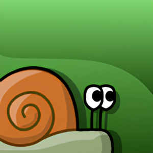 Snails Remastered - Download and play on Windows | Microsoft Store