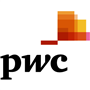 PwC_E-Invoice Tool Powered by Microsoft Azure