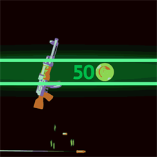 Flappy Gun - Scarica e riproduci in Windows | Microsoft Store
