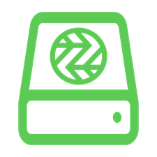 Wasabi Explorer - Official app in the Microsoft Store