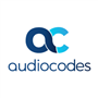AudioCodes Live Meeting Insights