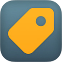 Amazon Discount Finder - Microsoft Edge Addons