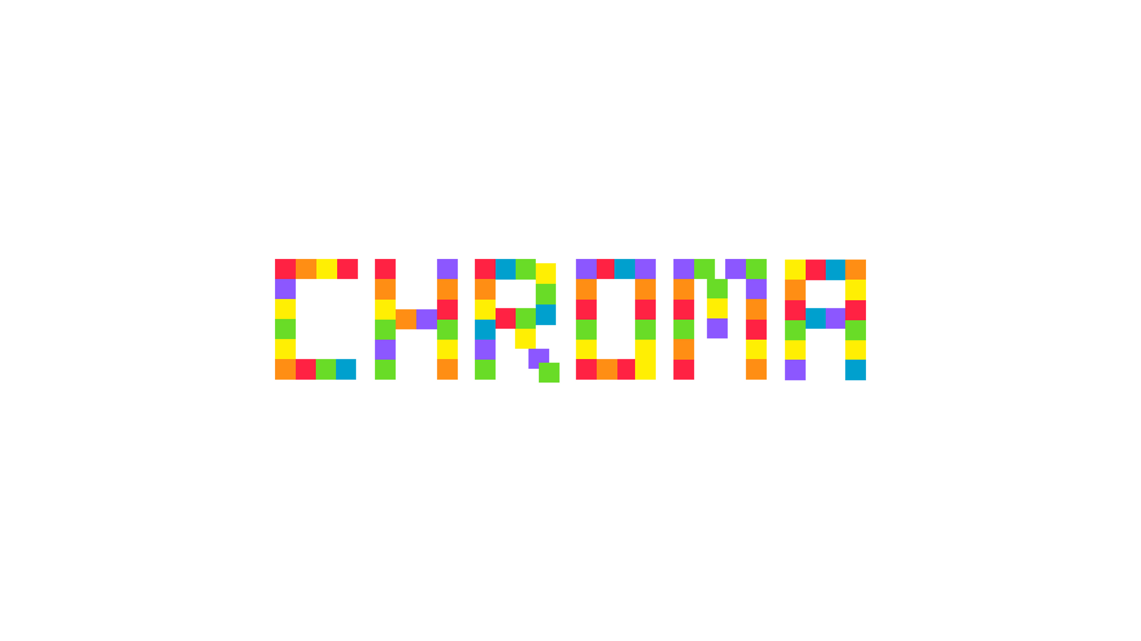 Get Chroma Deluxe - Microsoft Store