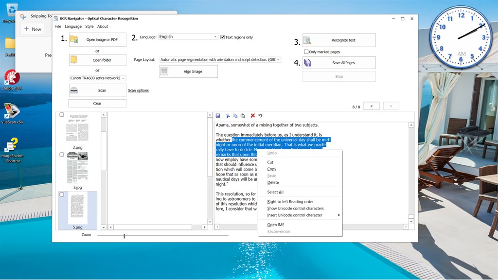 WinForms DateTime Picker Calendar Windows Forms UI, 44% OFF WinForms DateTime Picker Calendar Windows Forms UI, 44% OFF