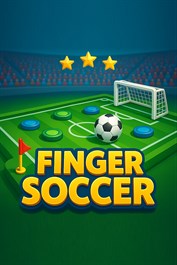 Finger Soccer - Finger Football 구입 | Xbox