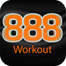 888 Sport Workout - Free download and install on Windows | Microsoft Store
