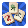 All-in-One Mahjong for PC Windows