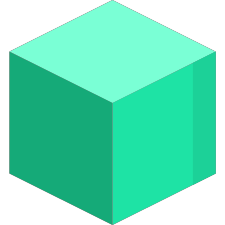 Invoice Uni - Download and install on Windows | Microsoft Store