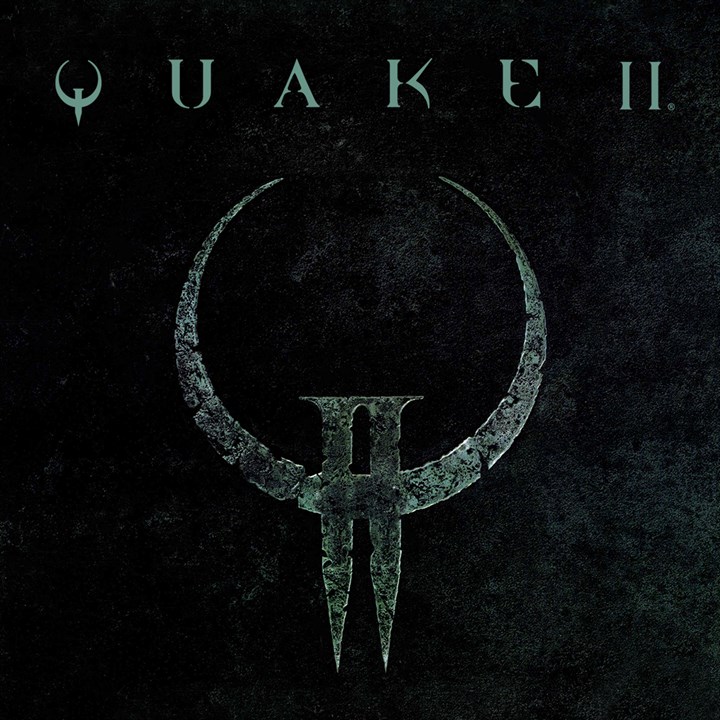 100 discount on Quake II Xbox One buy online XB Deals USA