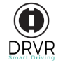 DRVR Fleet Management Platform