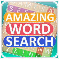 Amazing Word Search - Free download and play on Windows | Microsoft Store