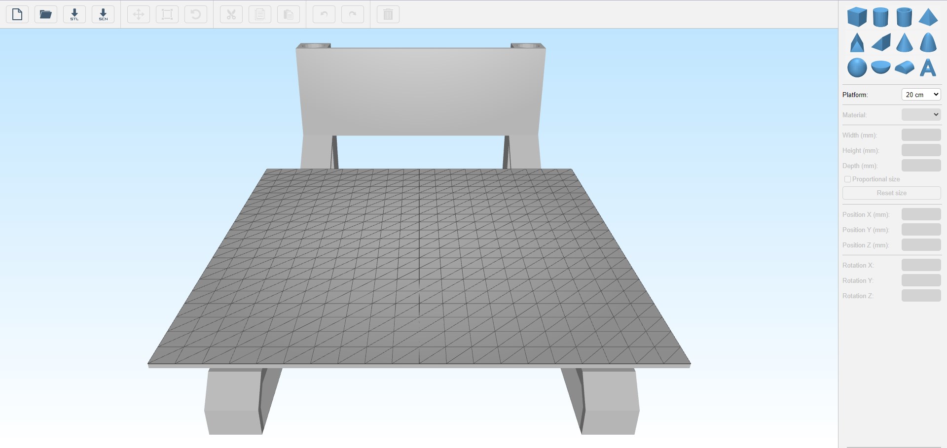 3D Object Maker下载 - 3D Object Maker电脑应用下载 | 电脑好玩网