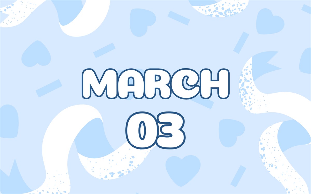 March 03 Ku Wallpaper New Tab Estadísticas, descargas y comprobación de ...