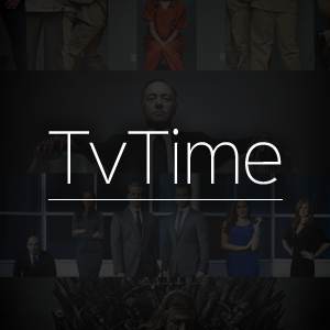 Get TvTime - Microsoft Store