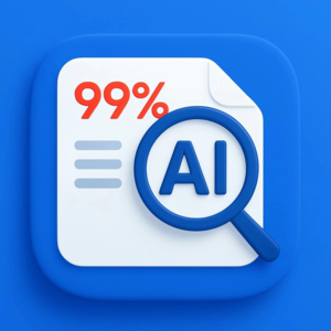 AI Detector, Humanizer & AI Checker app: descarga e instalación ...