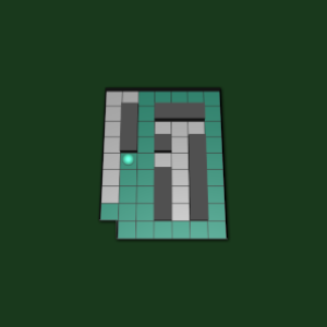 Awesome Color Swipe - Free download and play on Windows | Microsoft Store