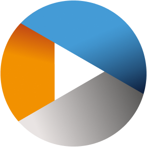 WorkPoint Express 365