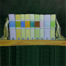 Fw My Library - Download and install on Windows | Microsoft Store