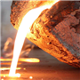 CAI Software Precious Metals Solution