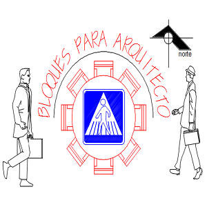 CAD-DRAW - Official app in the Microsoft Store