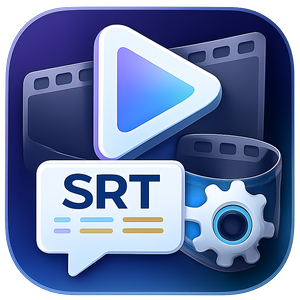 Video Subtitle Encoder - Free download and install on Windows ...