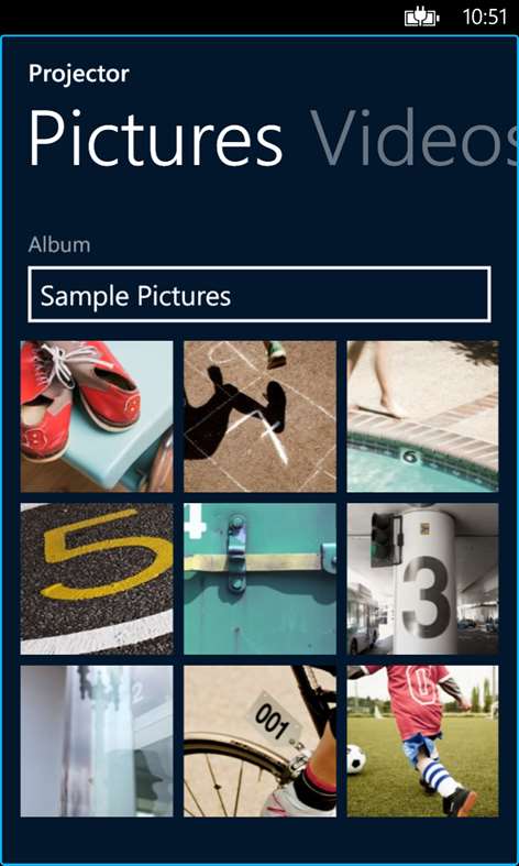 Скачать Monect Host Pro - preceptcreative