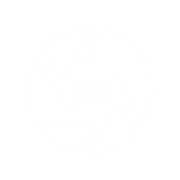 Cách chuyển hình ảnh thành văn bản kèm dịch thuật trên Windows 10