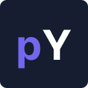 prompTY - Microsoft Edge Addons