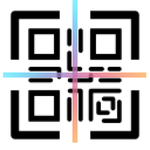 QRCode Scanner - Microsoft Edge Addons