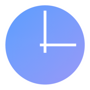 Mica Clock - Free download and install on Windows | Microsoft Store