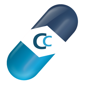Capsule Connect