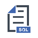 SQL Formatter - Microsoft Edge Addons