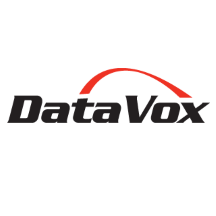 Microsoft Security Assessment