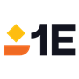 1E Digital Employee Experience (DEX) Platform