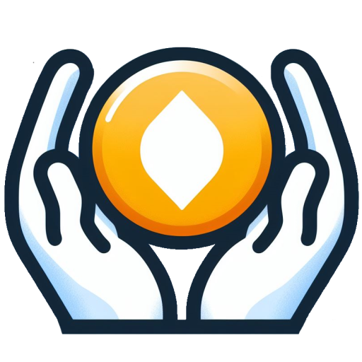 Quick Tab Saver - Microsoft Edge Addons