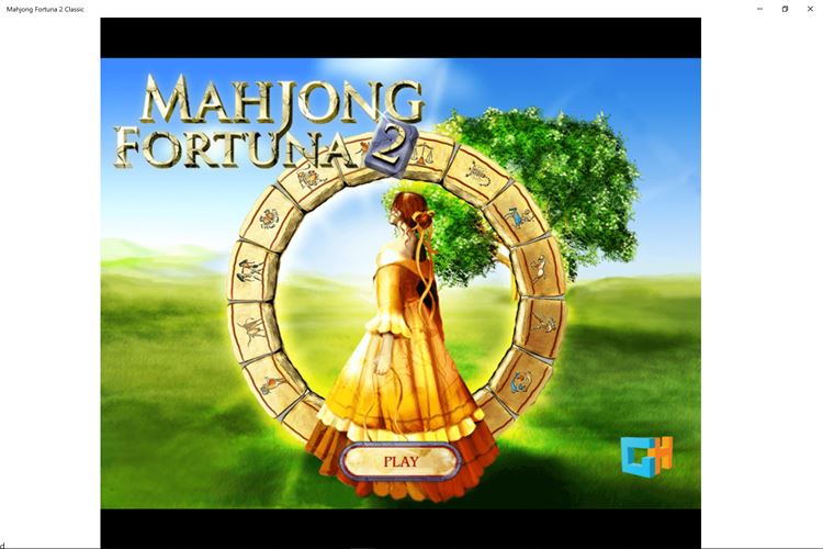 Mahjong Fortuna 2 Classic下载 - Mahjong Fortuna 2 Classic电脑游戏下载 | 电脑好玩网