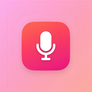 Screen Recorder. - Free download and install on Windows | Microsoft Store
