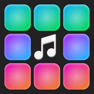 DJ Beat Maker - Music Creator & Mix Pads - Free download and install on ...