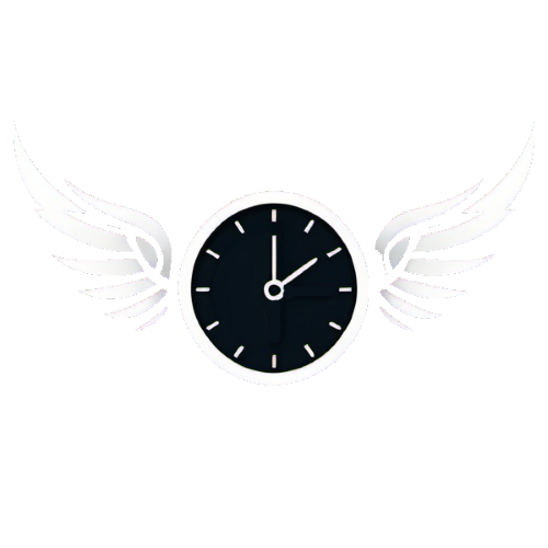 Clockfly-local - Microsoft Edge Addons