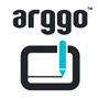 Arggo Cheques Notes module for Business Central SaaS
